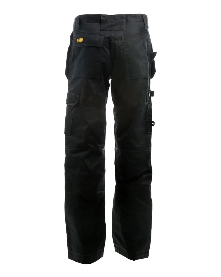 DeWalt Pro Tradesman Trousers