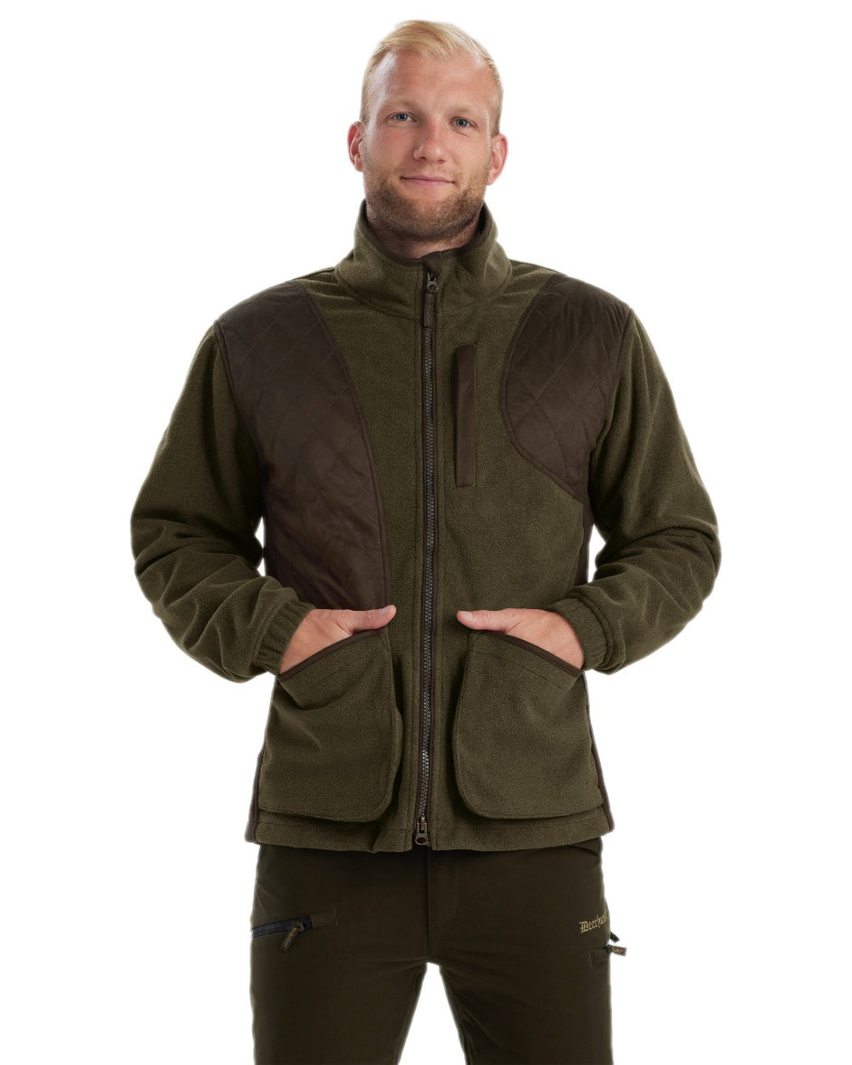 Deerhunter Jackets | Durable Coats for the Outdoors