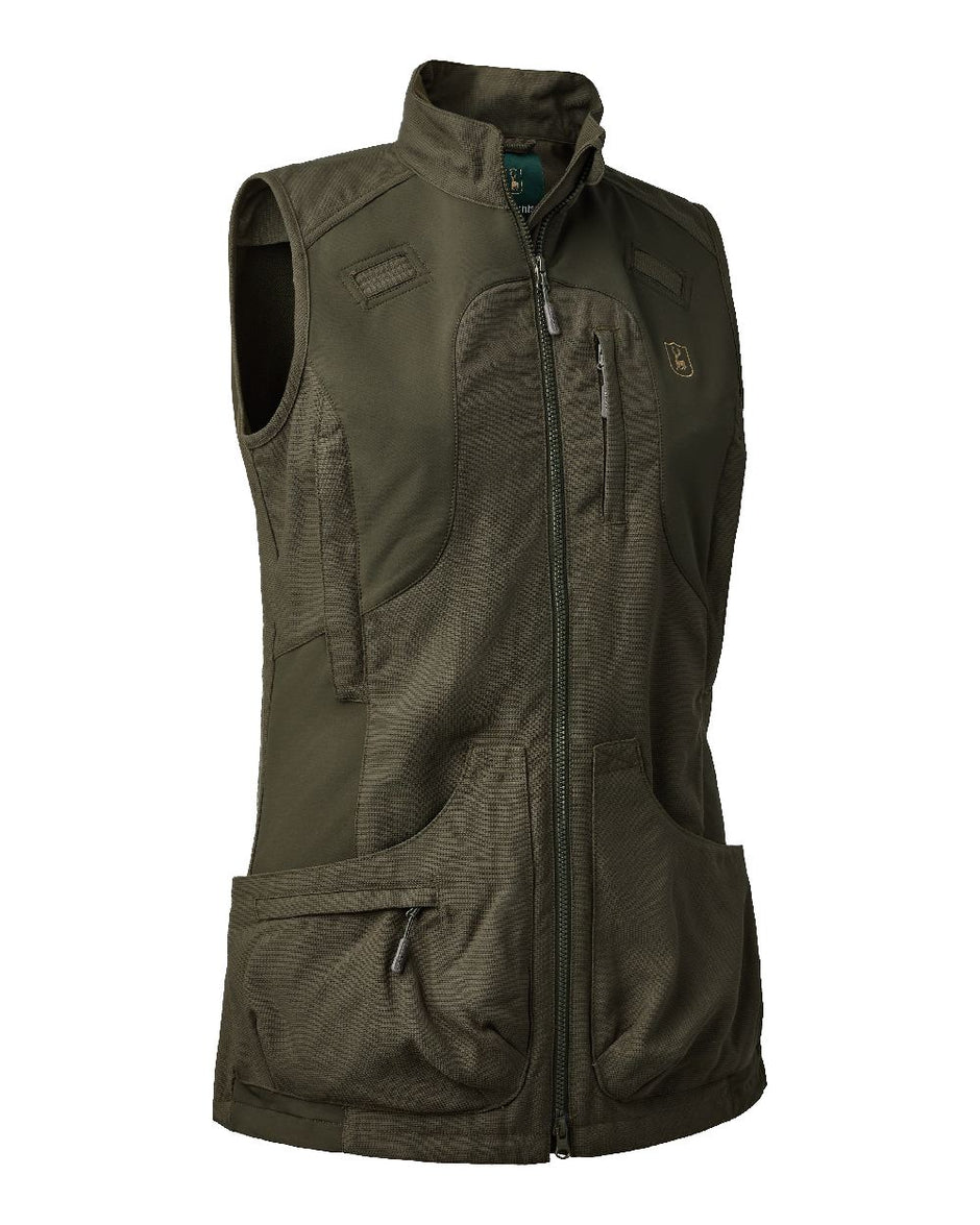 Deerhunter Clothing | Danish Hunting and Outdoor Specialists