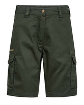 Deerhunter Lady Atlas Shorts