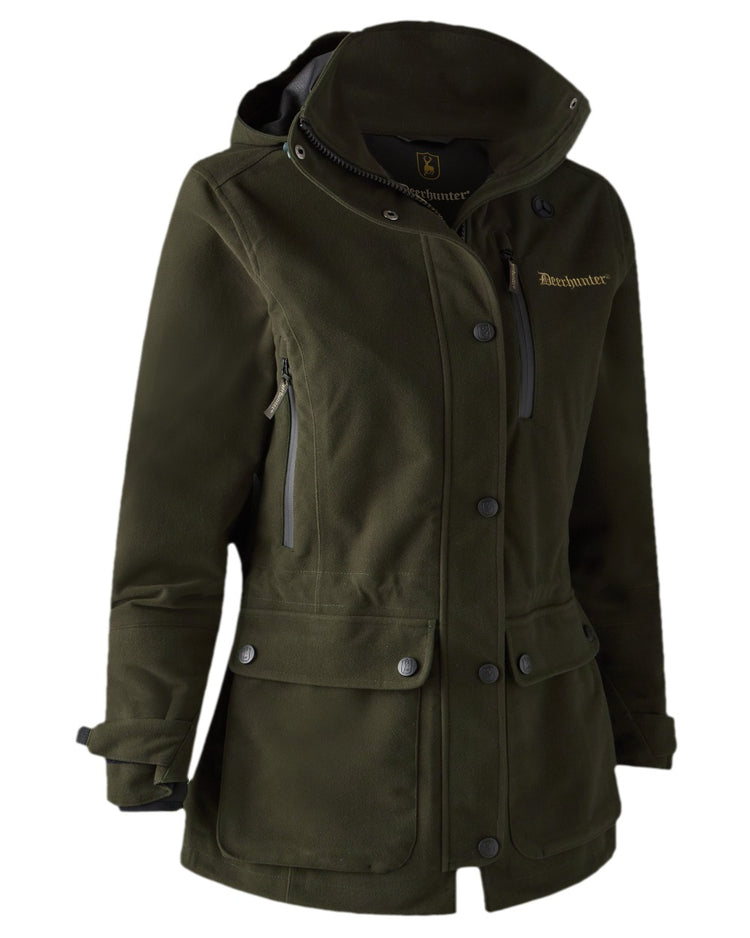 Farmers Jackets | A Comprehensive Range Including Waterproof Jackets