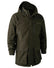 Deerhunter PRO Gamekeeper Jacket