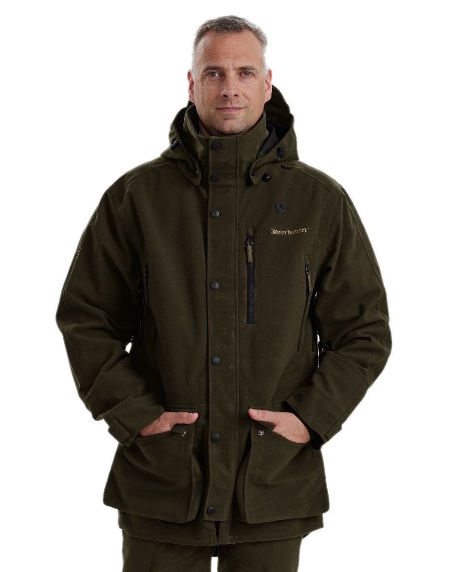 Farmers Jackets | A Comprehensive Range Including Waterproof Jackets