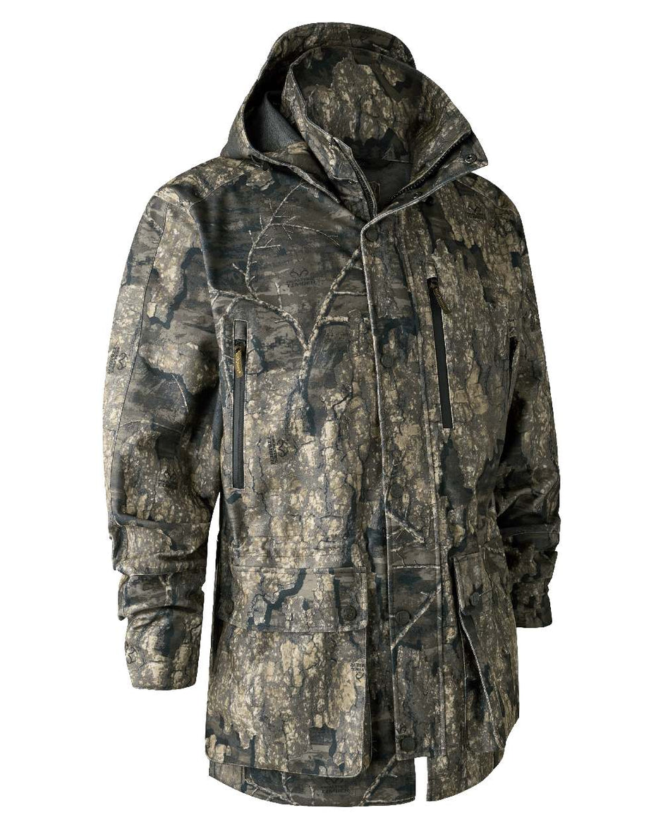 Farmers Jackets | A Comprehensive Range Including Waterproof Jackets