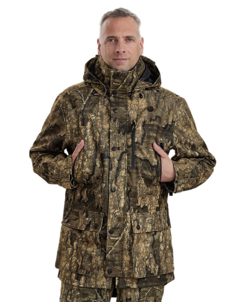 Farmers Jackets | A Comprehensive Range Including Waterproof Jackets