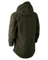 Deerhunter PRO Gamekeeper Smock