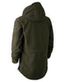 Deerhunter PRO Gamekeeper Smock