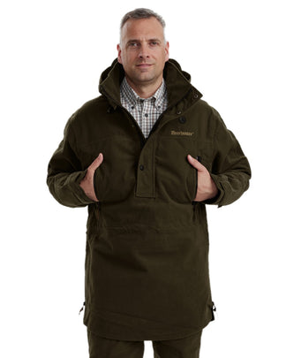 Deerhunter PRO Gamekeeper Smock