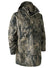 Deerhunter PRO Gamekeeper Smock
