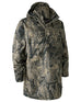Deerhunter PRO Gamekeeper Smock
