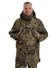Deerhunter PRO Gamekeeper Smock