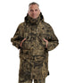 Deerhunter PRO Gamekeeper Smock