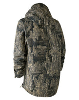 Deerhunter PRO Gamekeeper Smock