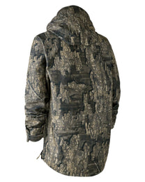 Deerhunter PRO Gamekeeper Smock