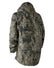 Deerhunter PRO Gamekeeper Smock