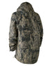 Deerhunter PRO Gamekeeper Smock