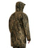 Deerhunter PRO Gamekeeper Smock