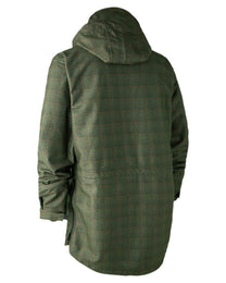 Deerhunter PRO Gamekeeper Smock