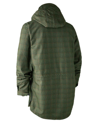 Deerhunter PRO Gamekeeper Smock