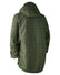 Deerhunter PRO Gamekeeper Smock