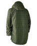 Deerhunter PRO Gamekeeper Smock
