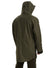 Deerhunter PRO Gamekeeper Smock