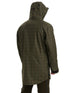 Deerhunter PRO Gamekeeper Smock