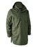 Deerhunter PRO Gamekeeper Smock