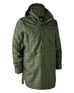 Deerhunter PRO Gamekeeper Smock