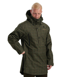Deerhunter PRO Gamekeeper Smock