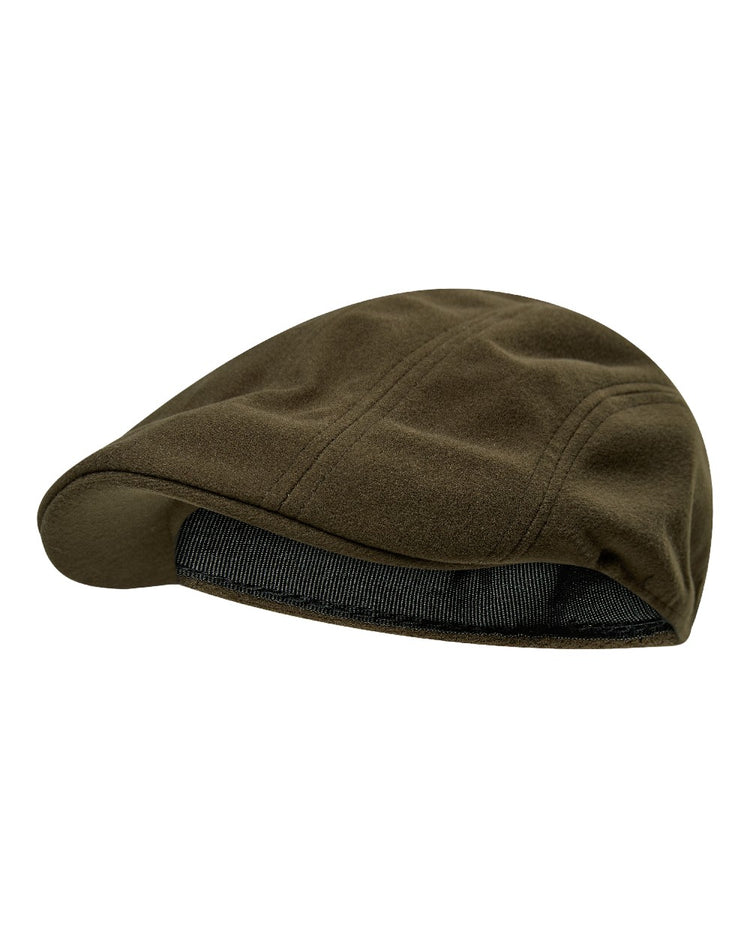 Hunting Hats & Caps | Providing Protection From The Sun & Rain