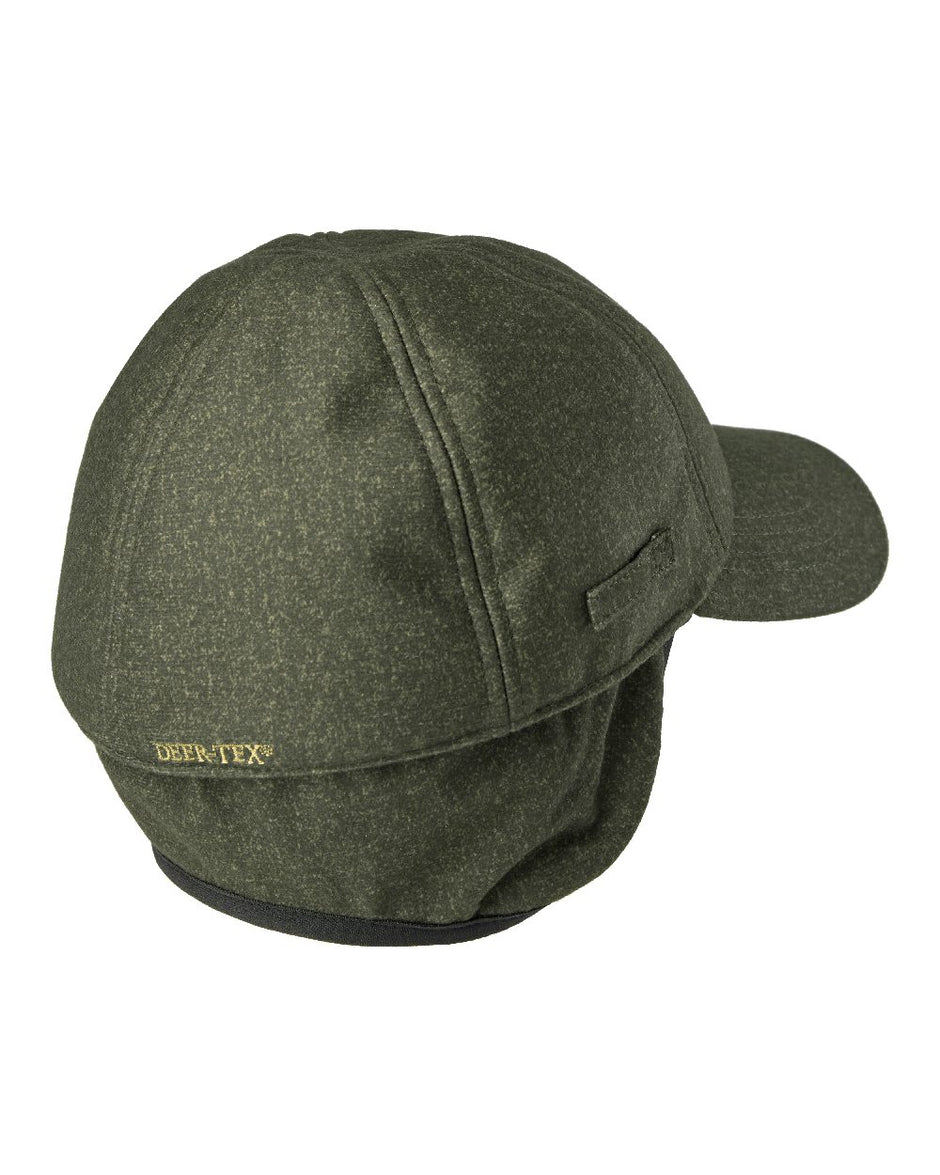 Waterproof Hats & Caps | A Wide Range For Men & Women