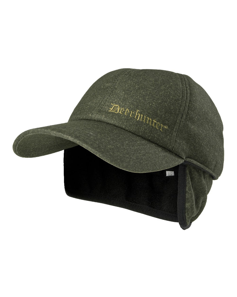 Deerhunter Hats for Sale | Keep Your Head Warm & Look Great