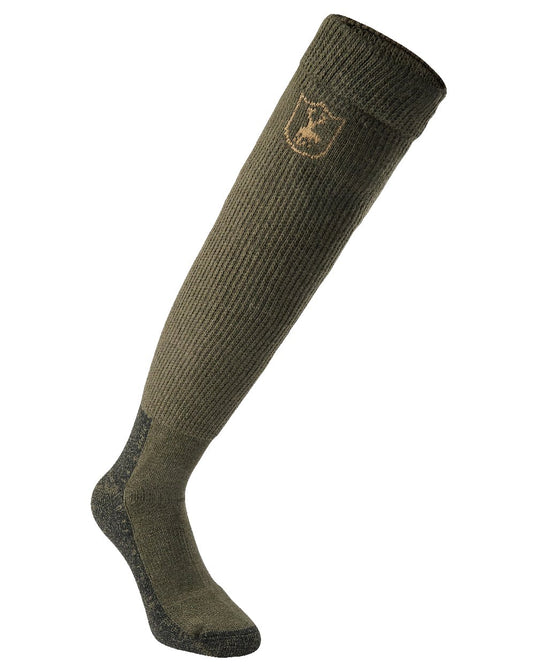 Wellington Long Socks