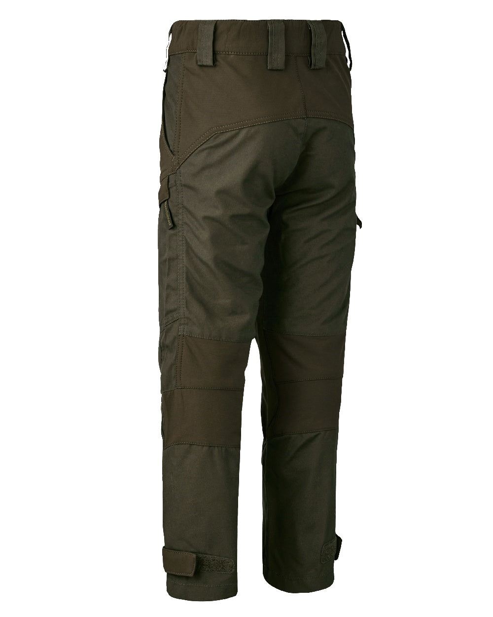 Deerhunter Youth Strike Trousers