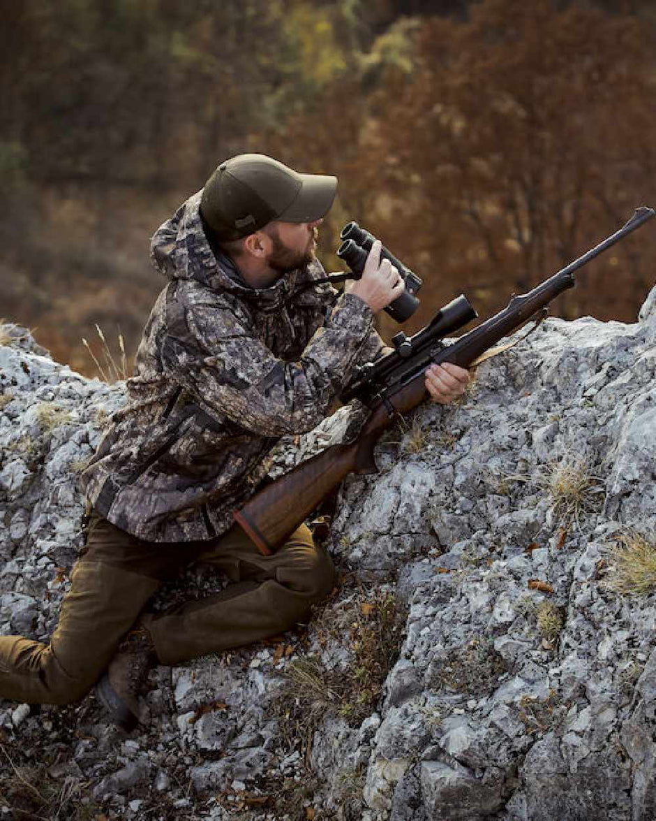 Deerhunter Clothing | Danish Hunting and Outdoor Specialists