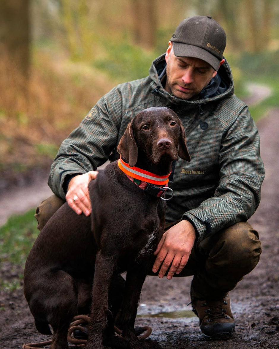Farmers Jackets | A Comprehensive Range Including Waterproof Jackets