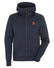 Didriksons Mens Acke Full Zip Jacket
