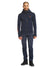 Didriksons Mens Acke Full Zip Jacket