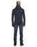 Didriksons Mens Acke Full Zip Jacket