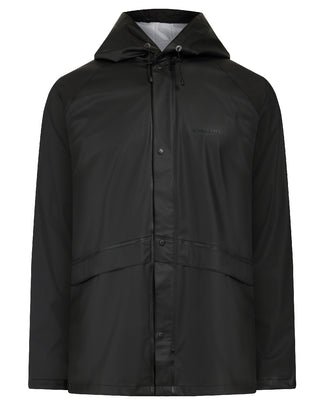 Didriksons Avon Galon Jacket 2