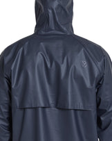 Didriksons Avon Galon Jacket 2