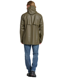 Didriksons Avon Galon Jacket 2