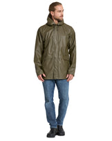 Didriksons Avon Galon Jacket 2