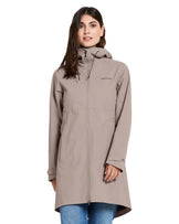 Didriksons Bea Womens Parka 6