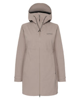 Didriksons Bea Womens Parka 6