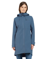 Didriksons Bea Womens Parka 6