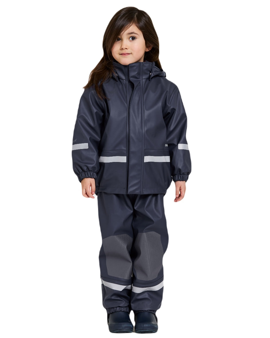 Kids Coats and Jackets