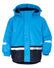 Didriksons Boardman Kids Rain Set