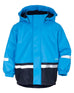 Didriksons Boardman Kids Rain Set